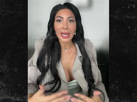 Bafta Awards Stars Having A Blast At Netflix After Party