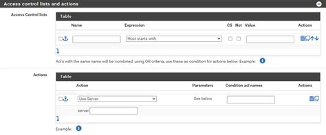 identifying and redirecting traffic based on user agent header in