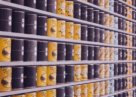 Fce Sid Filings Acidified And Low Acid Canned Foods Made Easy