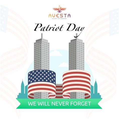 Cyrus Davierwalla On Linkedin Team Leadership Teamwork Like Inspiration Motivation Thankyou