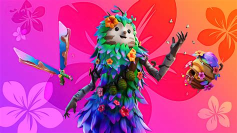 X Bushranger Fortnite Laptop Full Hd P Hd K
