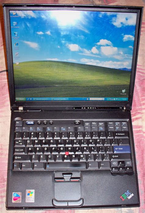 Laptops 4 Sale