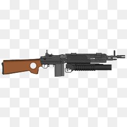 Png