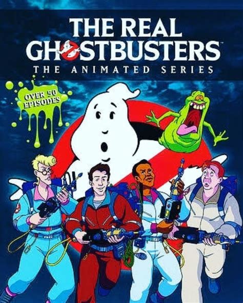 Throwback Thursdays Retro 80s Cartoons