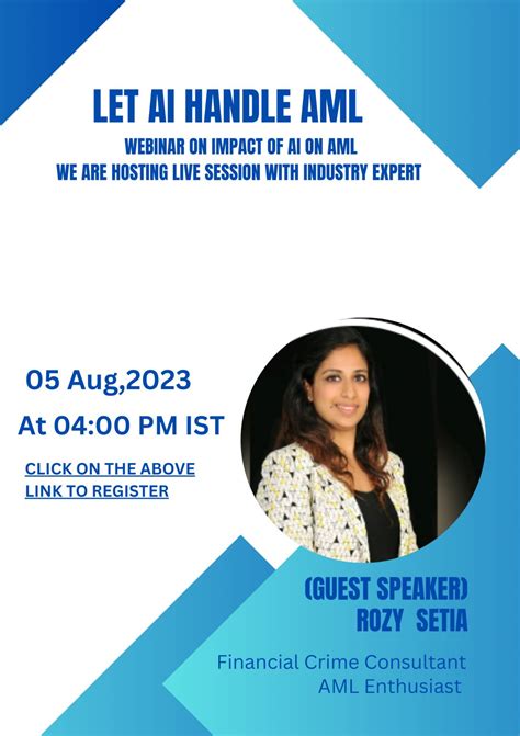 Puneet Kathpalia Posted On Linkedin