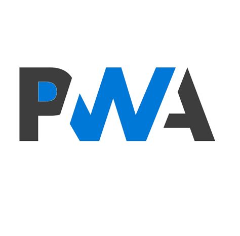PWA תכנון ופיתוח Progressive Web App קורל טכנולוגיות
