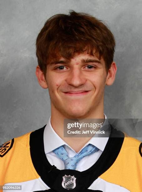 Jakub Lauko Photos And Premium High Res Pictures Getty Images