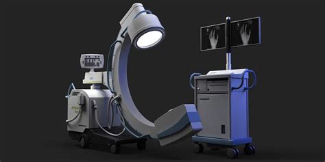Fluoroscopy
