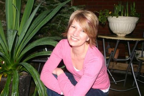 Dutch Brabantse Jane Aka Sandra Pics Xhamster Hot Sex Picture