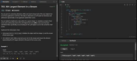 🚀 Day 43 Of 100daysofcode Vivek Singh Thakur