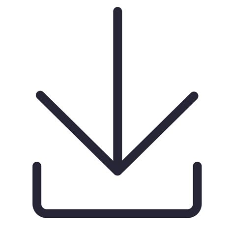 图标大全 图标下载 设计素材 icon素材网 icon chrafz