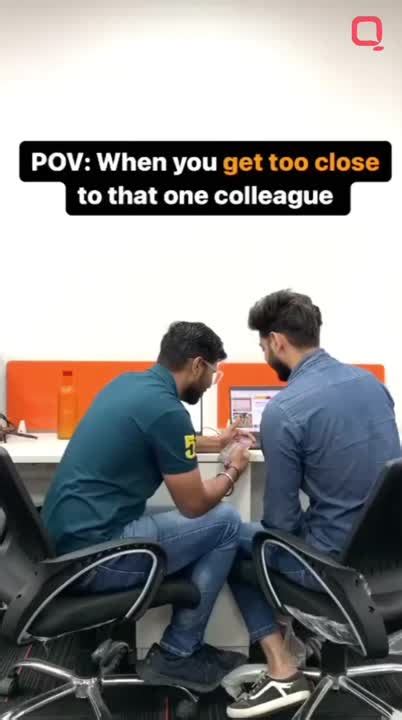 qss technosoft inc on linkedin corporatememes corporatelife