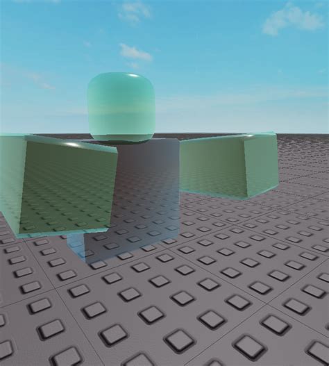 Dead Experiment Tower Defense Simulator Fanmade Content Wiki Fandom