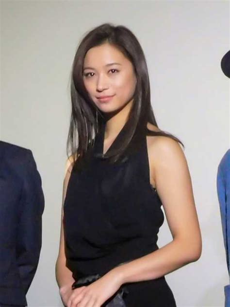 高橋ユウ、第2子妊娠を報告「念願のことだったのでとてもありがたく思っております」 サンスポ