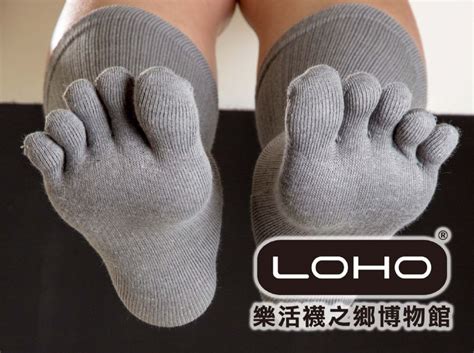 樂活襪之鄉博物館 觀光工廠 工廠直營 樂活襪之鄉LOHO襪之鄉博物館社頭旅遊景點工廠直營織襪廠社頭手作襪子娃娃DIY體驗極抗臭襪織