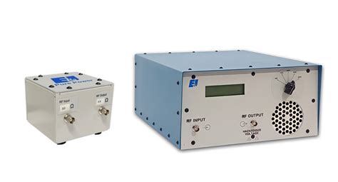 Lifu经颅超声组织摧毁术聚焦超声系统整体解决方案 Lifuplexcom