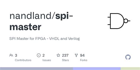 spi master verilog source spi master v at master · nandland spi master