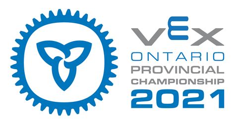 VEX IQ MS 2021 Ontario VEX Robotics Provincial Remote Skills