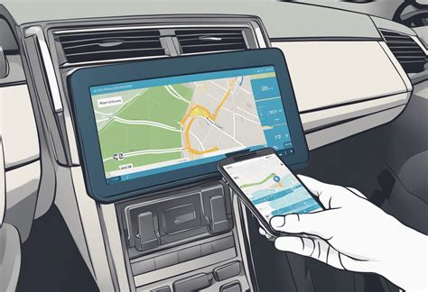 Obd2 Port Gps Tracker What It Is And How It Works 4g Gps Tracking