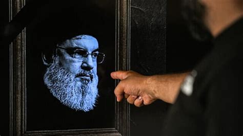 كواليس جديدة في قضية اغتيال الإحتلال الإسرائيلي لـ حسن نصر الله؟ الموجز