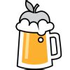 Install Homebrew On MacOS Monterey Package Manager For Unix Apps