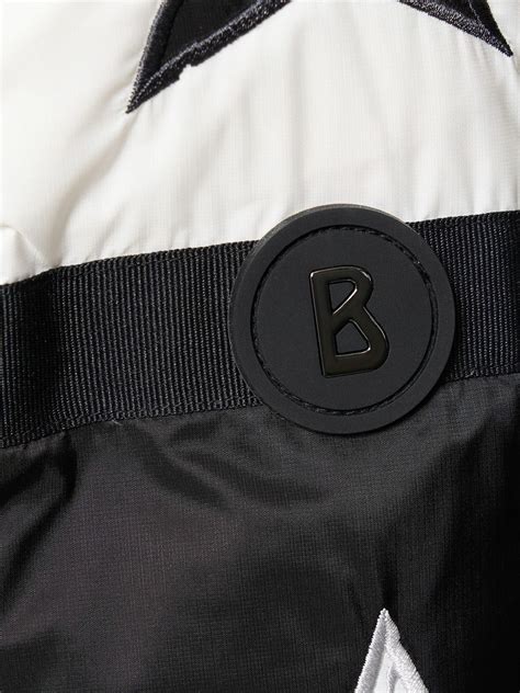 Bogner Paula D Down Jacket Bogner