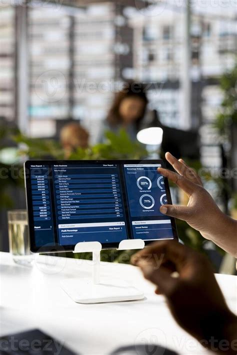 Digital Ledger System Stock Photos Images And Backgrounds For Free Download