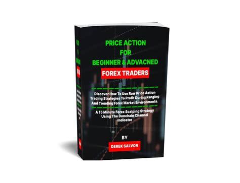 Price Action Trading Setup Trading Using Price Action