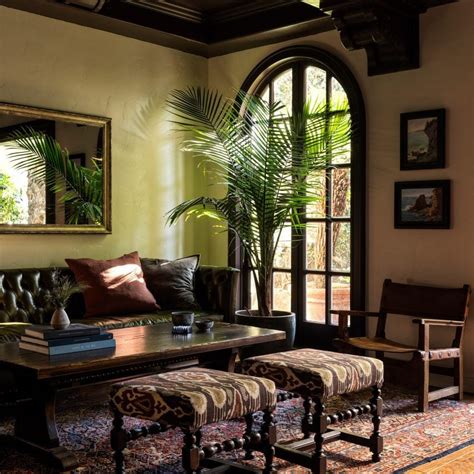 Dezeen Mail Architecture And Design Newsletter Issue 256