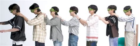 Pin By ♡ྀིྀི On ꒰ Headers ★ Twitter Header Photos Bts Header