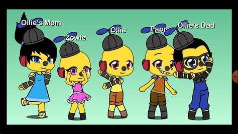 Rollie Pollie Ollie Youtube