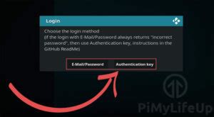 How To Run Netflix On The Raspberry Pi Pi My Life Up