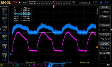 LM5176 Wrong Operation In Buck Mode When IN Close To VOUT Power Management Forum Power