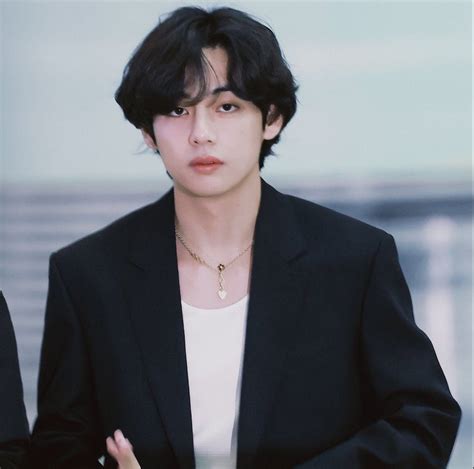 Taehyung
