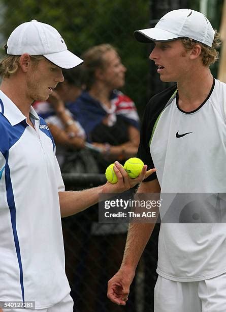 Robert Healey Photos And Premium High Res Pictures Getty Images