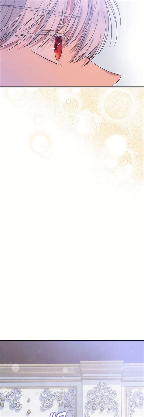 Materialistic Princess ตอนที่ 68 Mangakimi คิดจะอ่านมังงะคิดถึงมังงะคิมิ