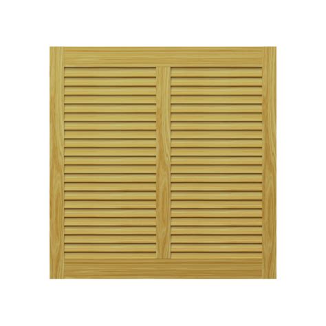 Bahama Style Pine Shutter Monument Shutters Bahama Style Pine Shutter Monument Shutters