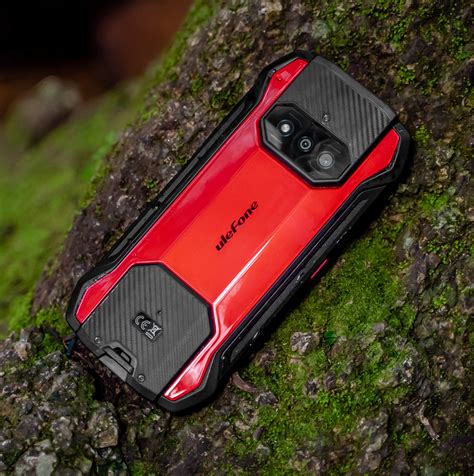 Ulefone Mongolia 🛒Та өөрт таалагдсан утсаа Khaanbank Golomtbank Bogdbank ны лизигээр болон