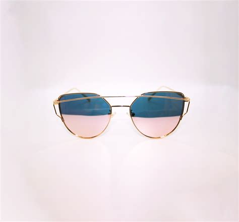 Glasses Frames Fashion Eyewear Specs Azkorshop • Instagram