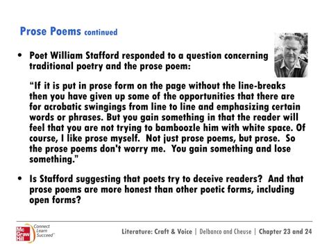 Ppt Poetry Powerpoint Presentation Free Download Id4187135