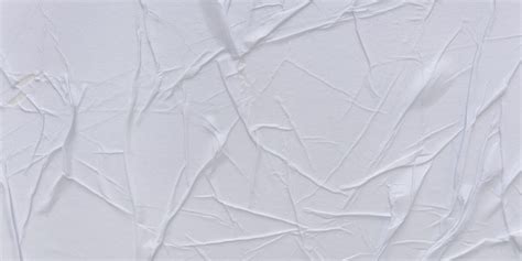 What Causes Spray Paint To Wrinkle And How To Fix It