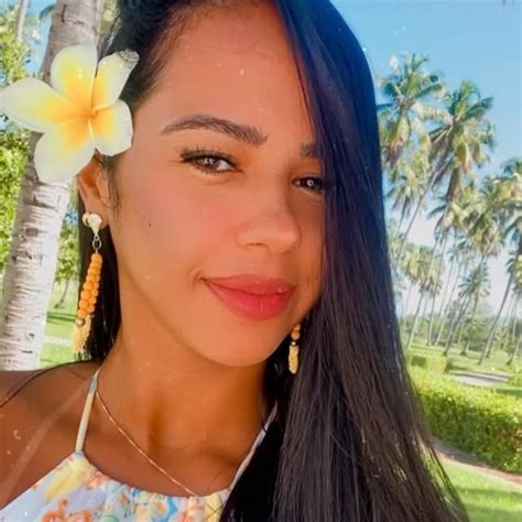 Daniela Silva (@danielly_shofia) • Threads, Say more