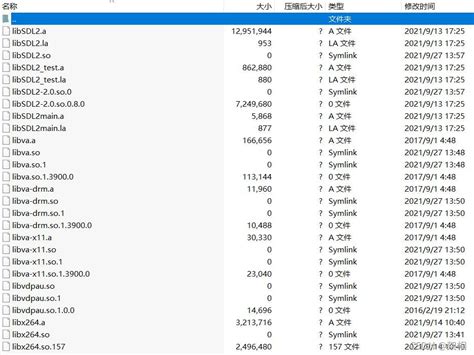qt ubuntu ffmpeg环境搭建，ffmpeg库的编译与调用 ubuntu qt ffmpeg csdn博客