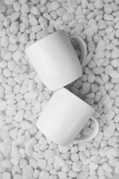 78000 Floating Mug Pictures