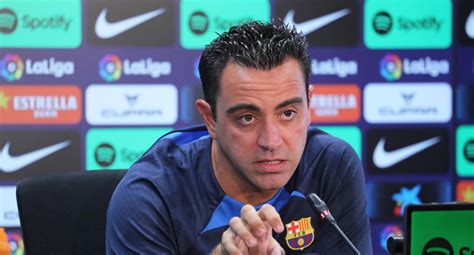 Xavi RDP Conexión DeportivaConexión Deportiva