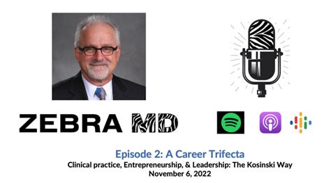 Achintya Singh On Linkedin Podcast Entrepreneur Leader Medicine Career Research