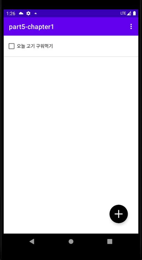 Github Kez Labtodolist