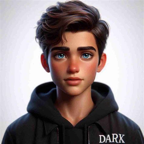 ᴅᴀᴇᴍᴏɴ ρнx ꗥ ᏒᎧᏁᗪᗩ Fallen Angel On Tevi