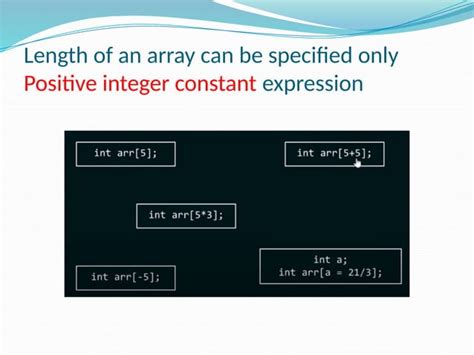 A Singly Linked List Is A Linear Data Structure Pptx