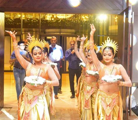 Eran Ranasinghe On Linkedin Congratulations